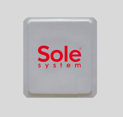 Sole System