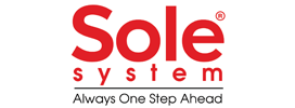 Sole System